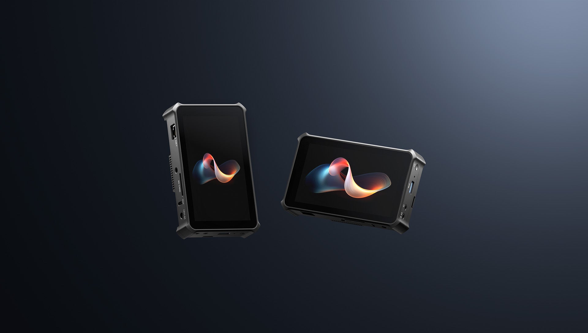 How To Setup Multi-Cam Streaming With The OBSBOT Talent ...