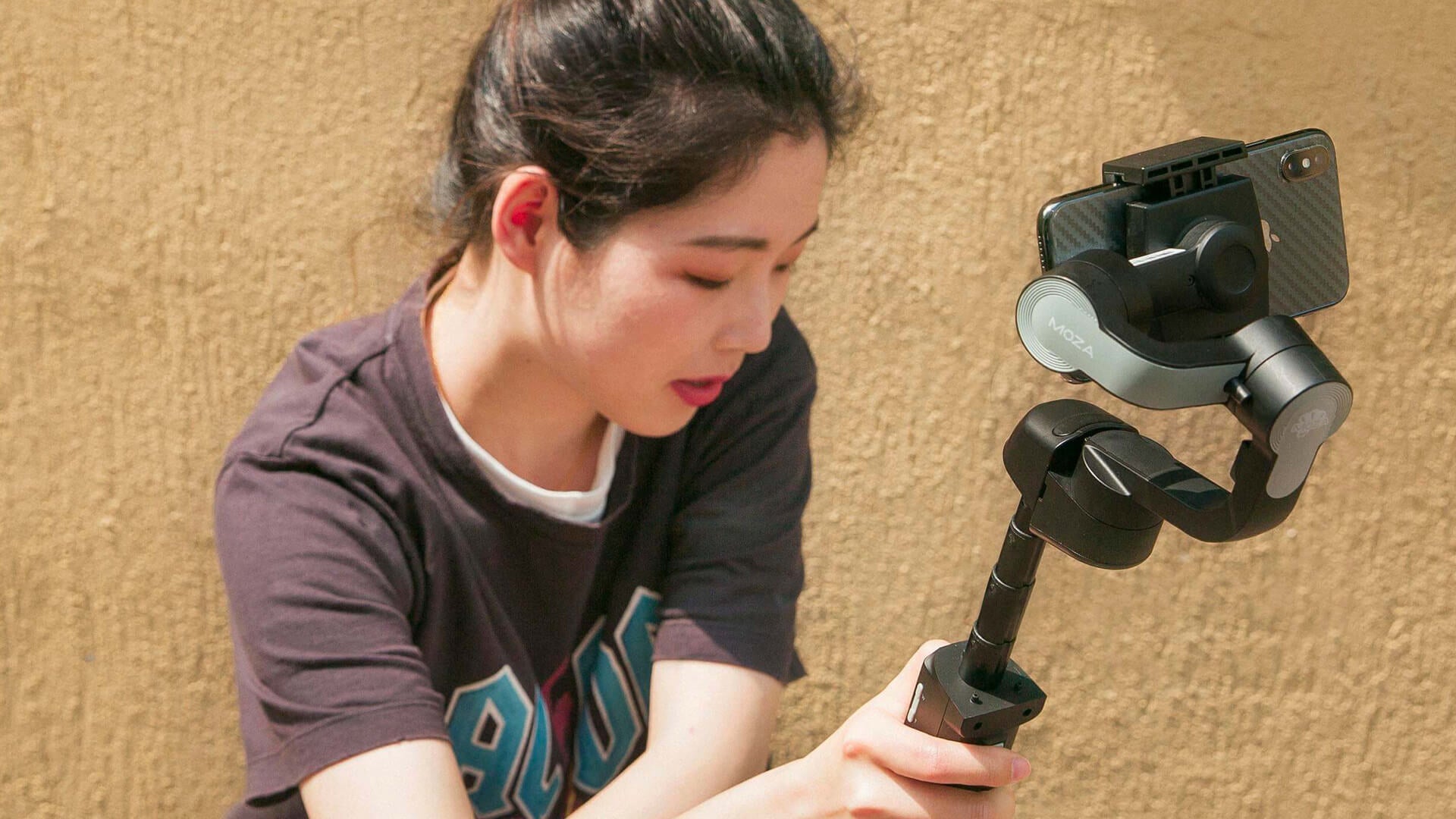 Self-Taping: Step-By-Step Guide & Essentials - EssentialPhoto & Video