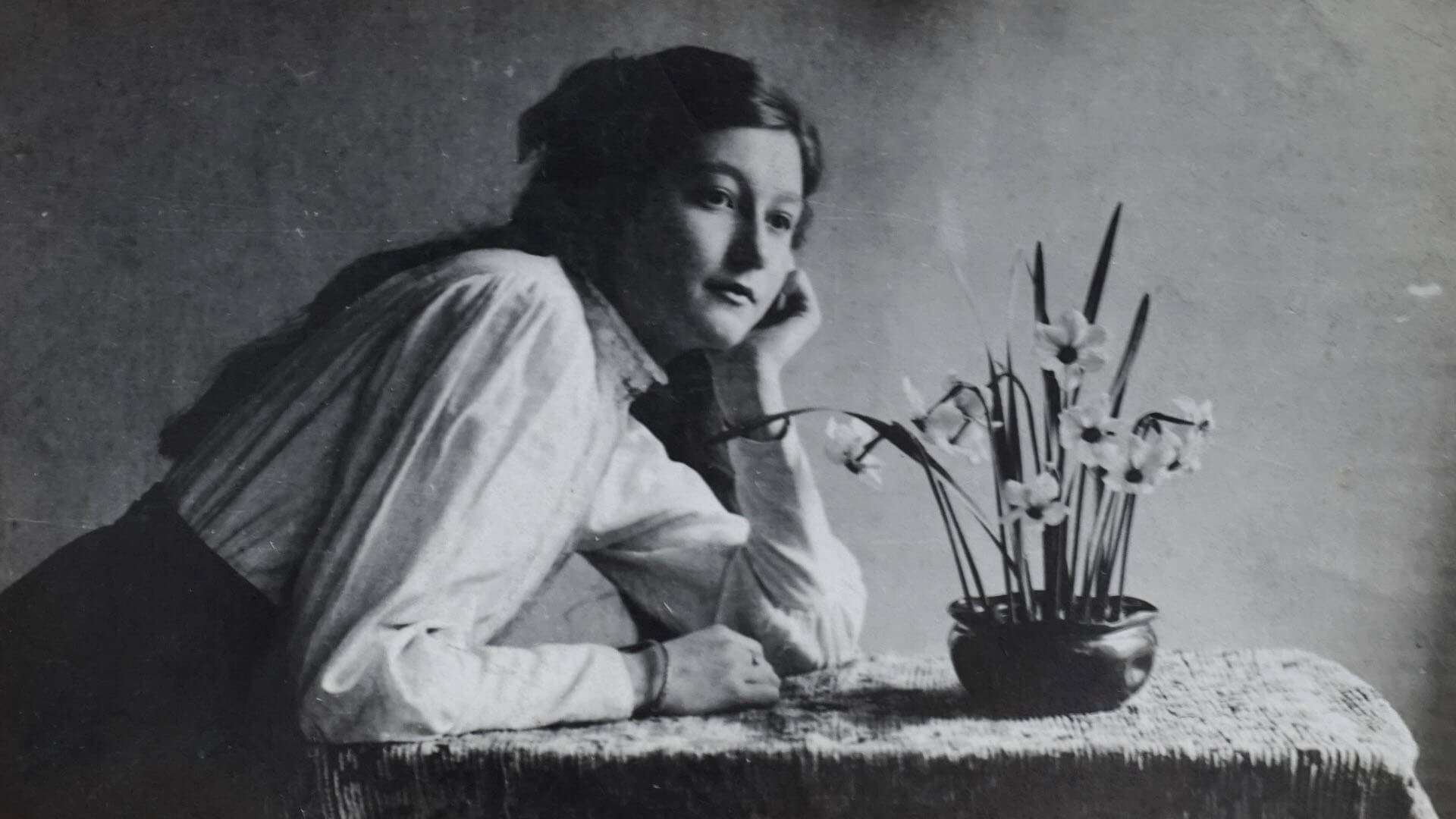 The Ultimate Guide to Vintage Photography - EssentialPhoto & Video