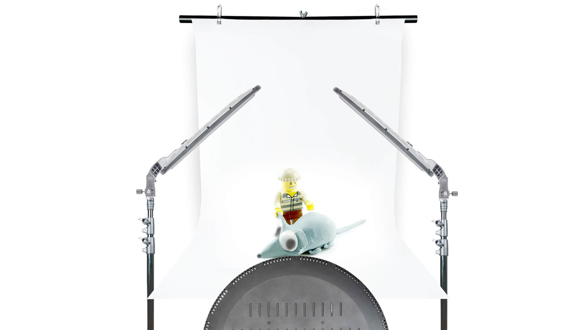 The Ultimate Beginners Guide to Stop Motion Animation - EssentialPhoto ...