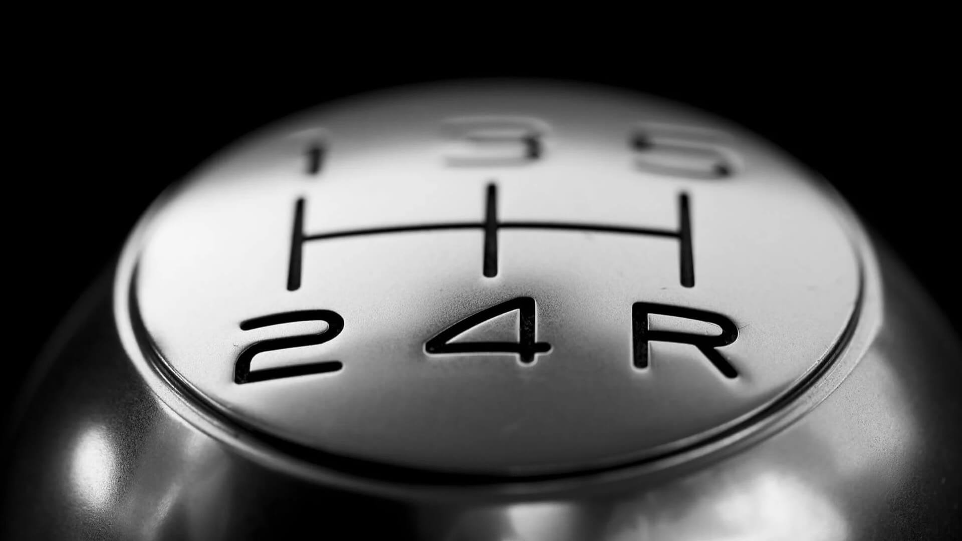 Car Photography: Shooting Auto Parts for E-commerce Sites ...