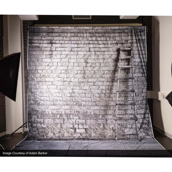 8 Best Studio Backdrops For Professional Photographers - EssentialPhoto ...