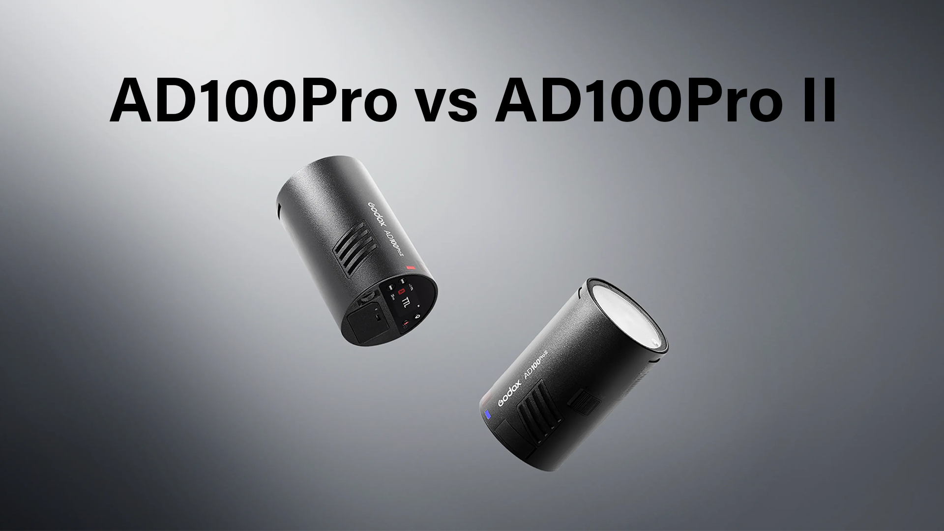 AD100_Comp_Blog_d1f32ef8-2522-468a-82f3-0af811d4cd18.png?v=1767805396