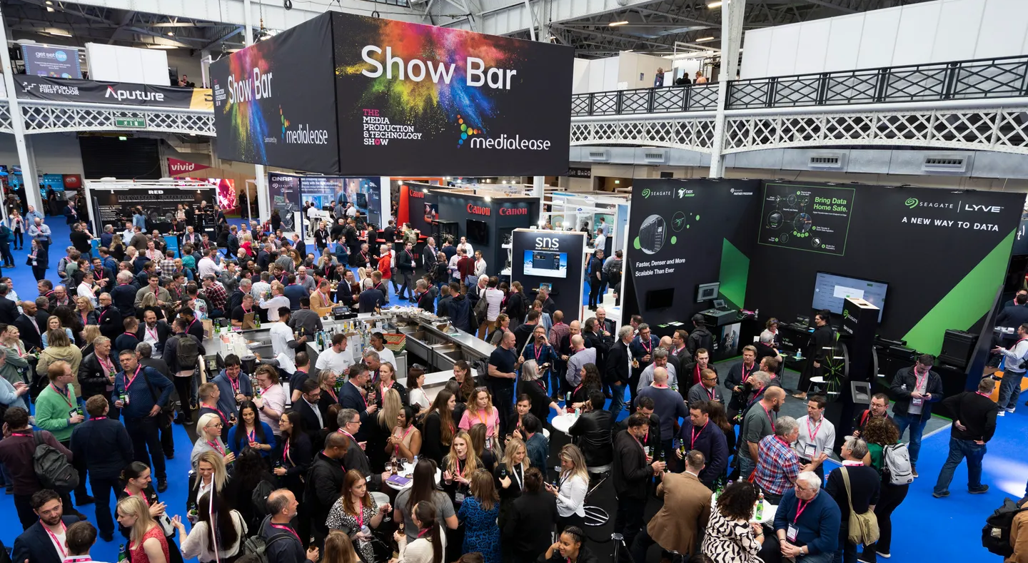 Come See Us! Upcoming Events 2024 - EssentialPhoto & Video