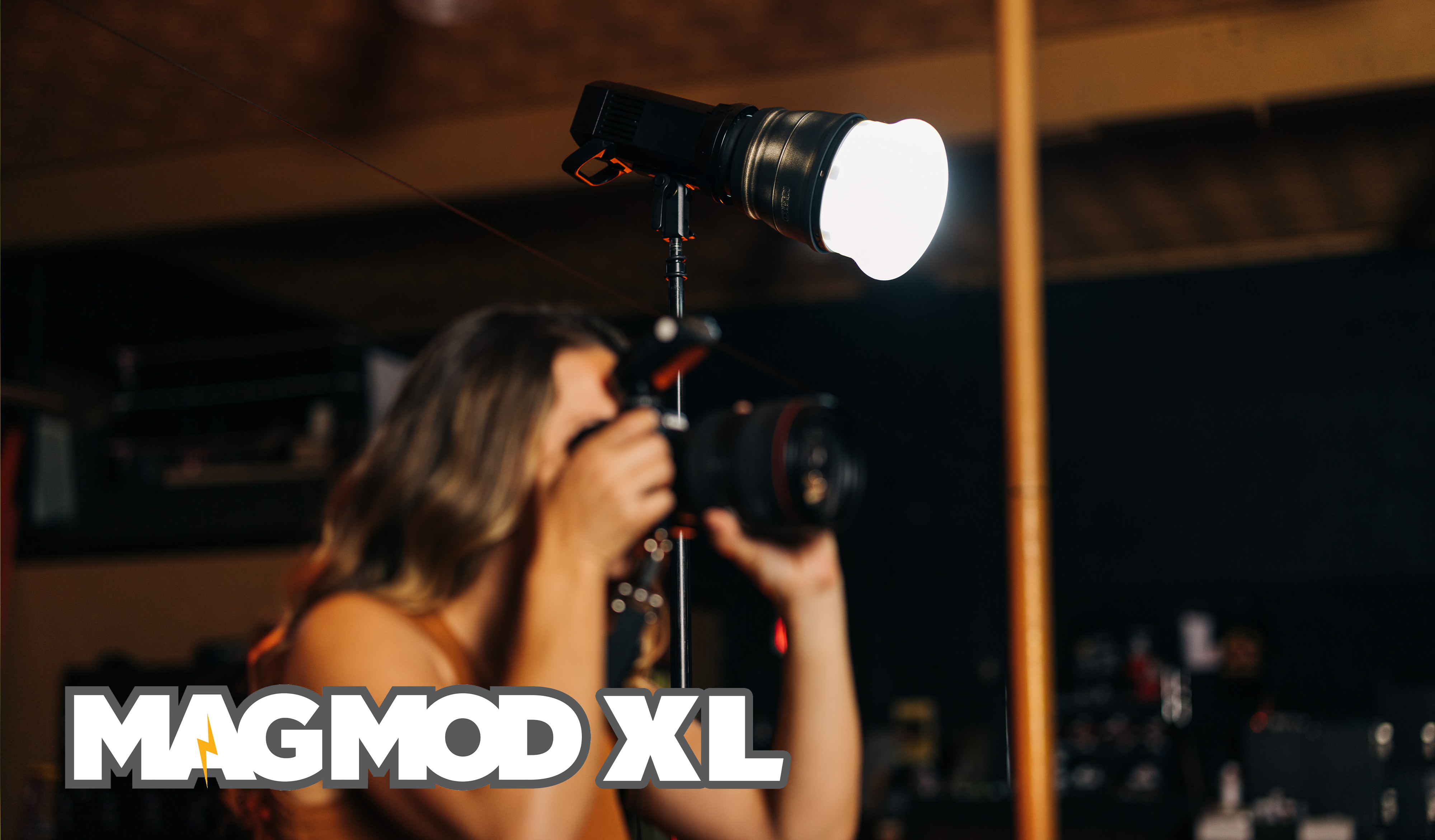 MMXL_Header_Blog.png?v=1695396066
