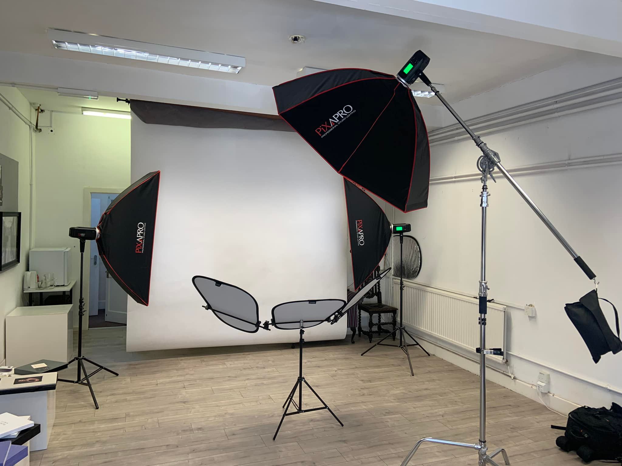 The PiXAPRO Top Hits of 2022 - EssentialPhoto & Video