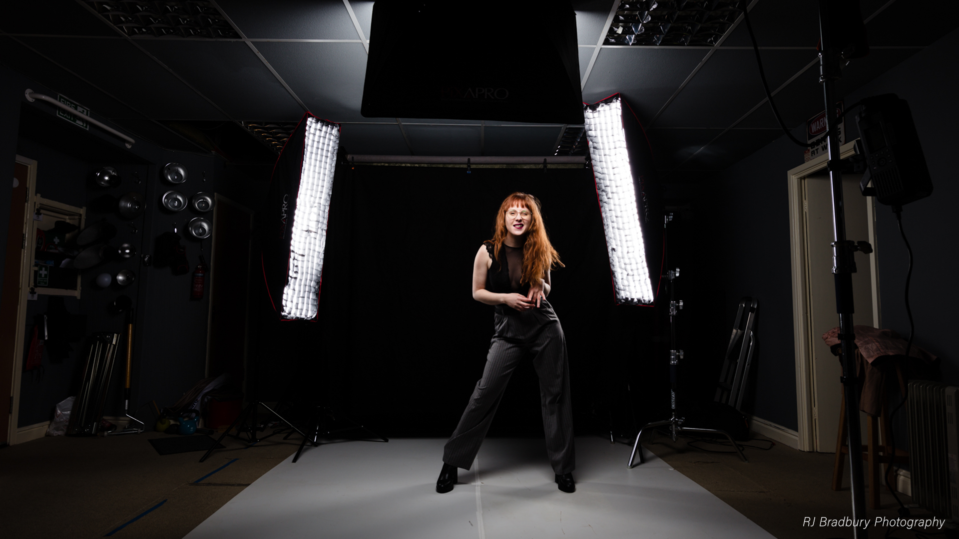 The Full List of Photography Lighting Modifiers: Your Guide ...