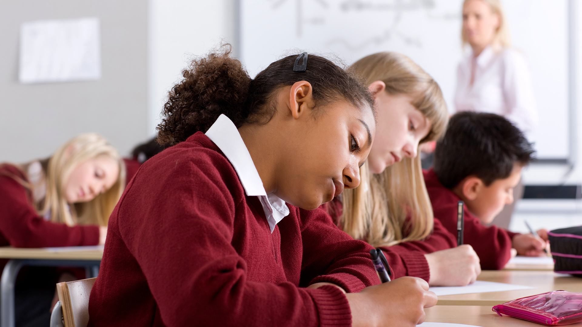 Key Tips for School Photography Beginners - EssentialPhoto & Video