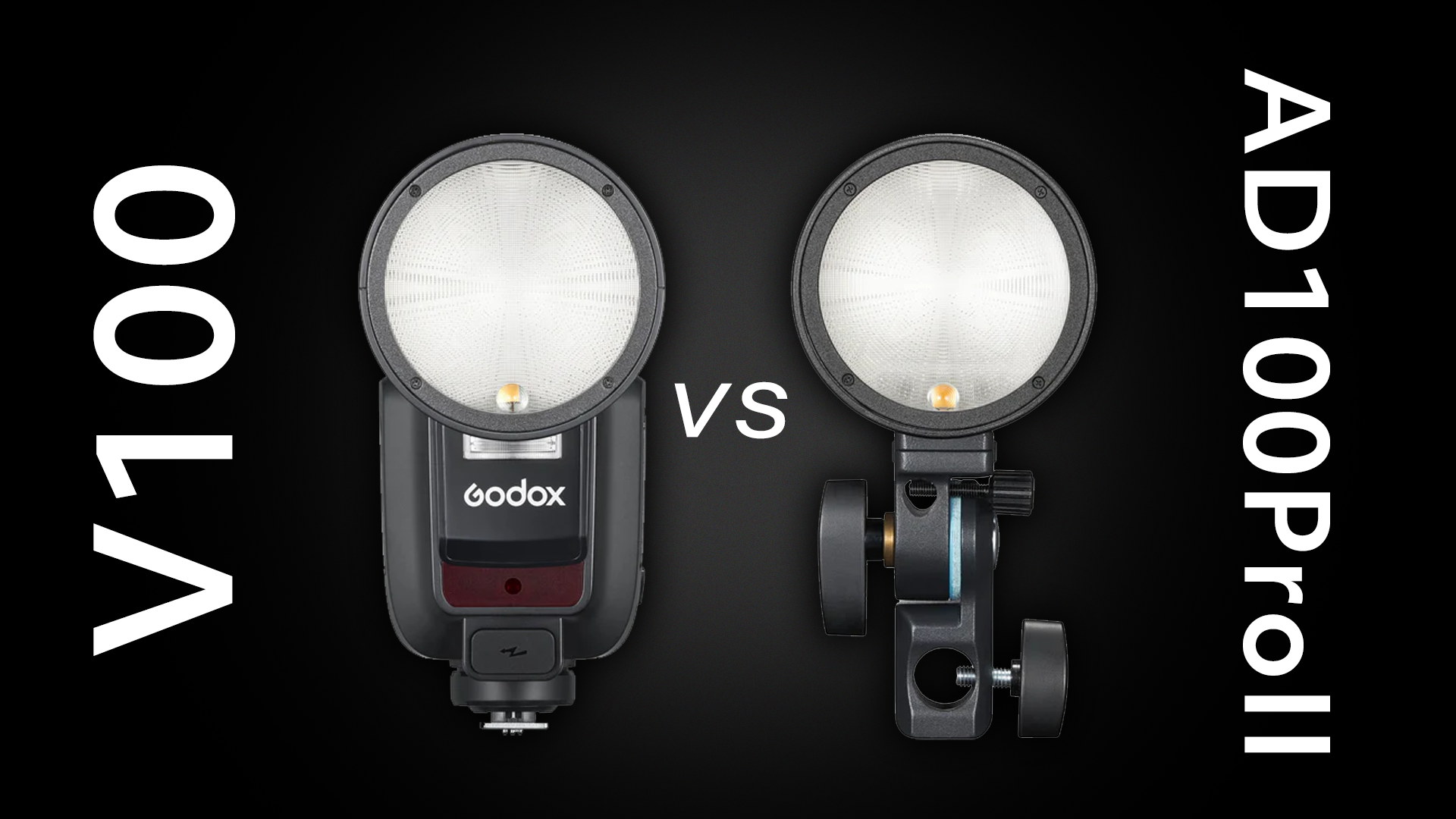 V100_vs_AD100Pro_II_Headr_127877fc-6ec1-4075-b3e2-b6454177ffe5.png?v ...