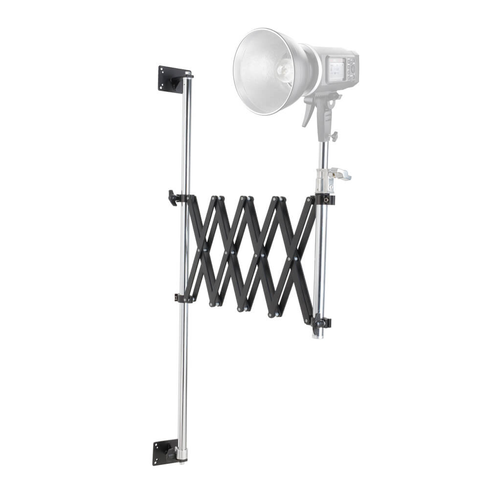 Wall Mount Stands | Photography Stands | EssentialPhoto ...