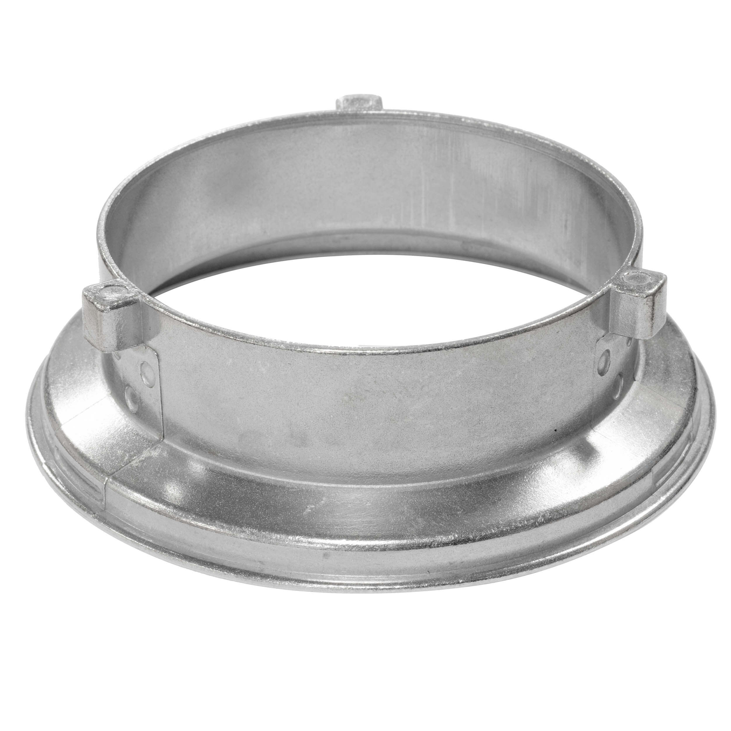 Adapter Rings | Photography Accessories | EssentialPhoto ...