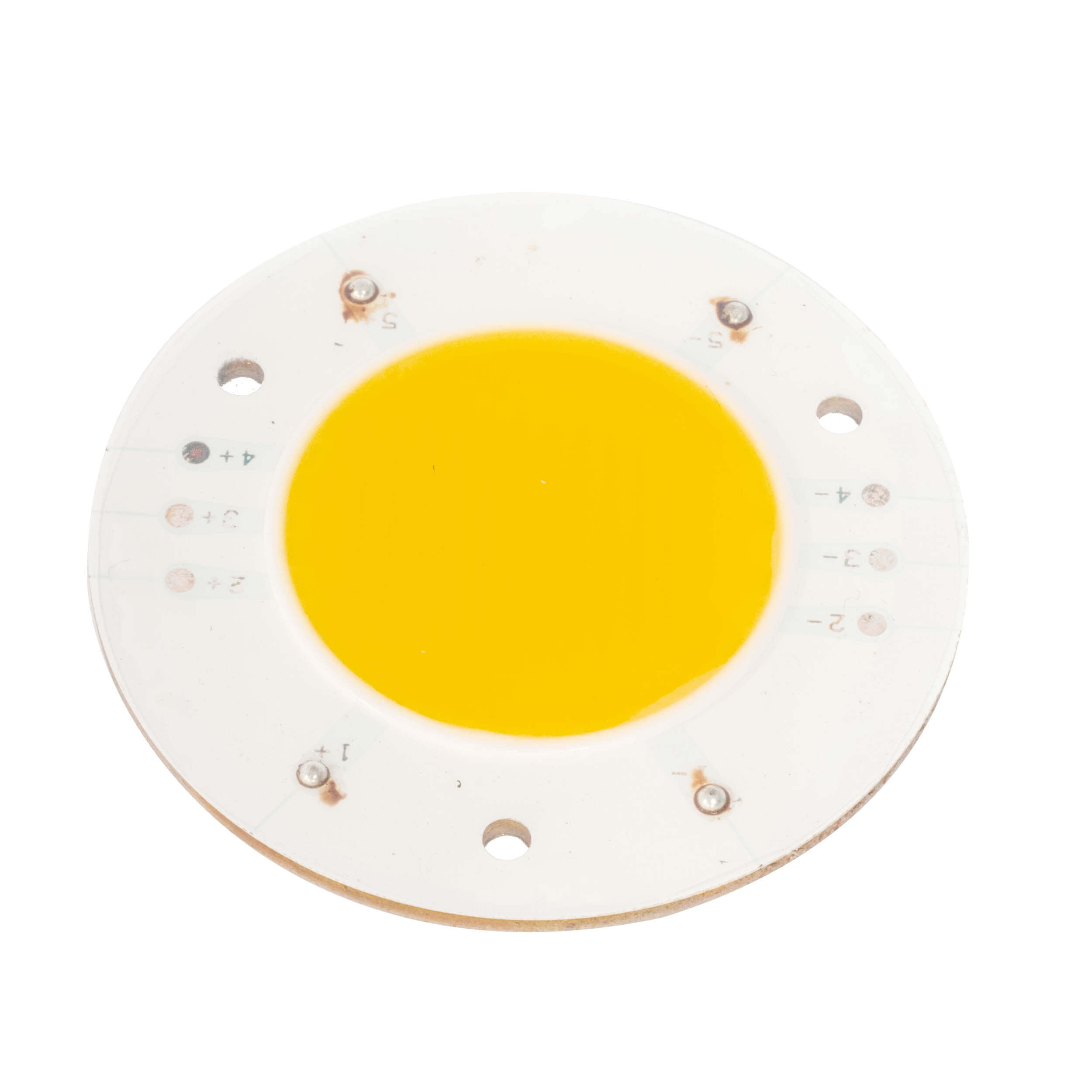 LED Lighting Spares | Photography Lighting | EssentialPhoto