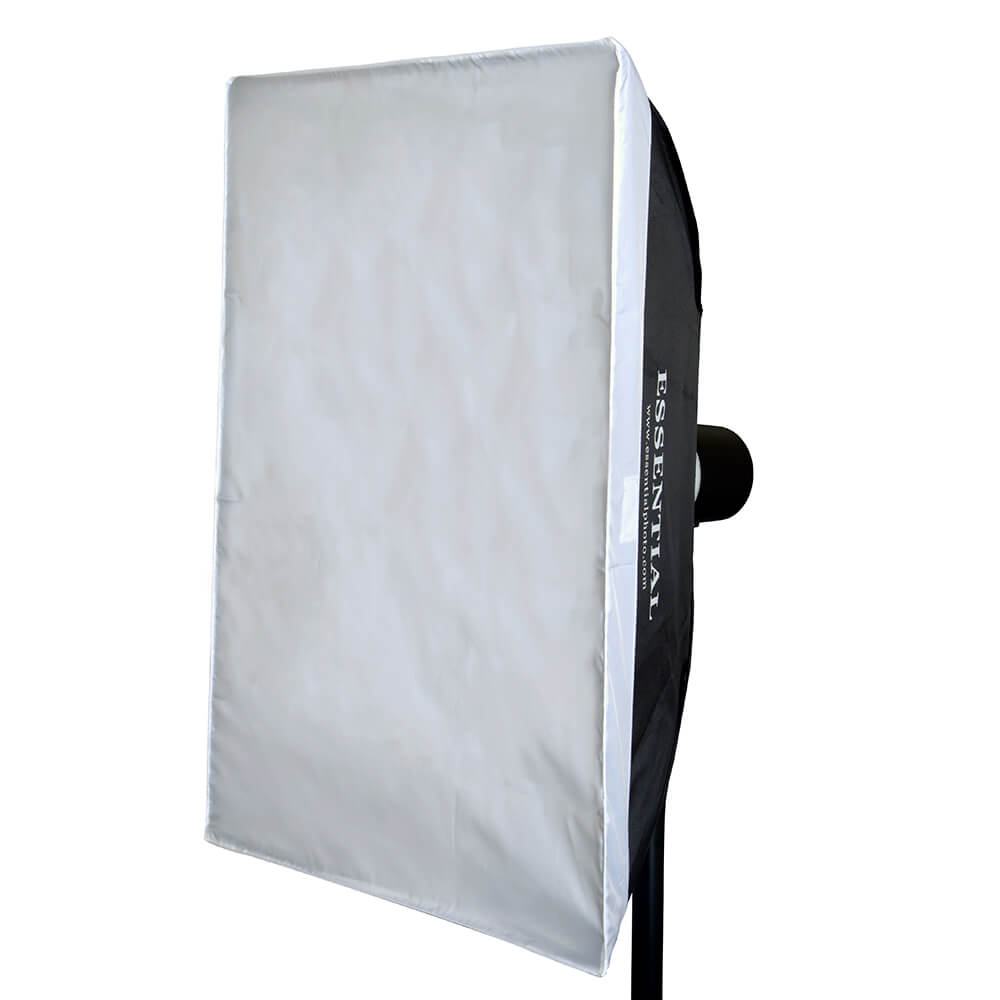 Standard Softboxes | Photo Lighting Control | EssentialPhoto