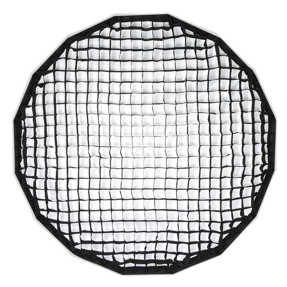 Honeycomb Grids | Softboxes, Photo Lighting Control | EssentialPhoto