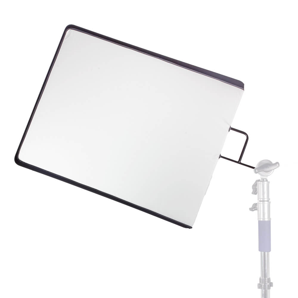 Reflector Panels | Photo Lighting Control | EssentialPhoto ...