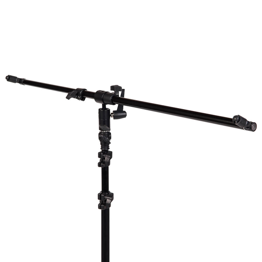 Reflector Arms | Photo Lighting Control | EssentialPhoto ...