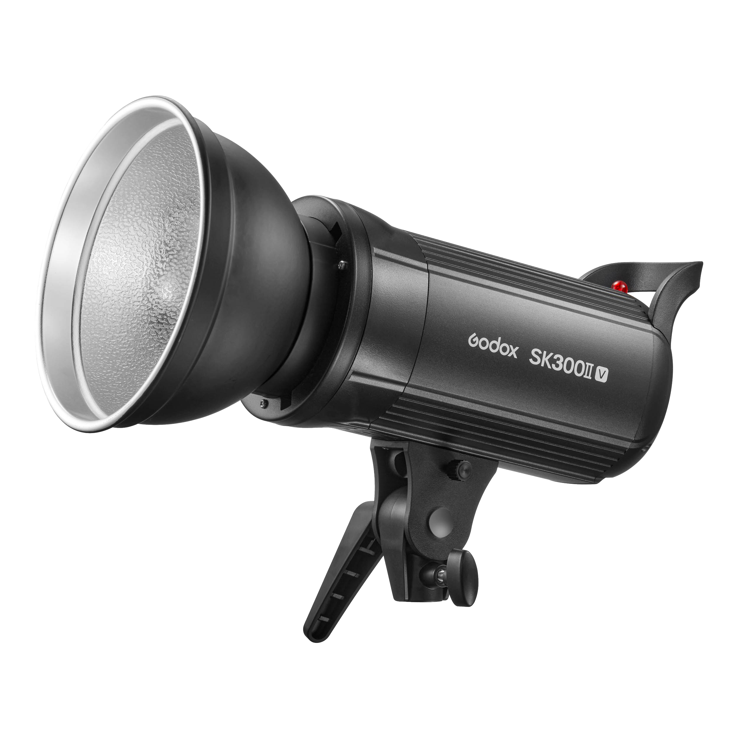 Godox As-New/Sample Products - EssentialPhoto & Video