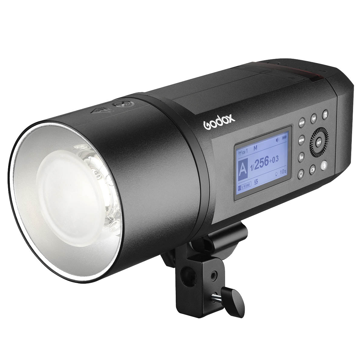 CITI600 / AD600 Flash Lighting Collection by PiXAPRO | EssentialPhoto ...