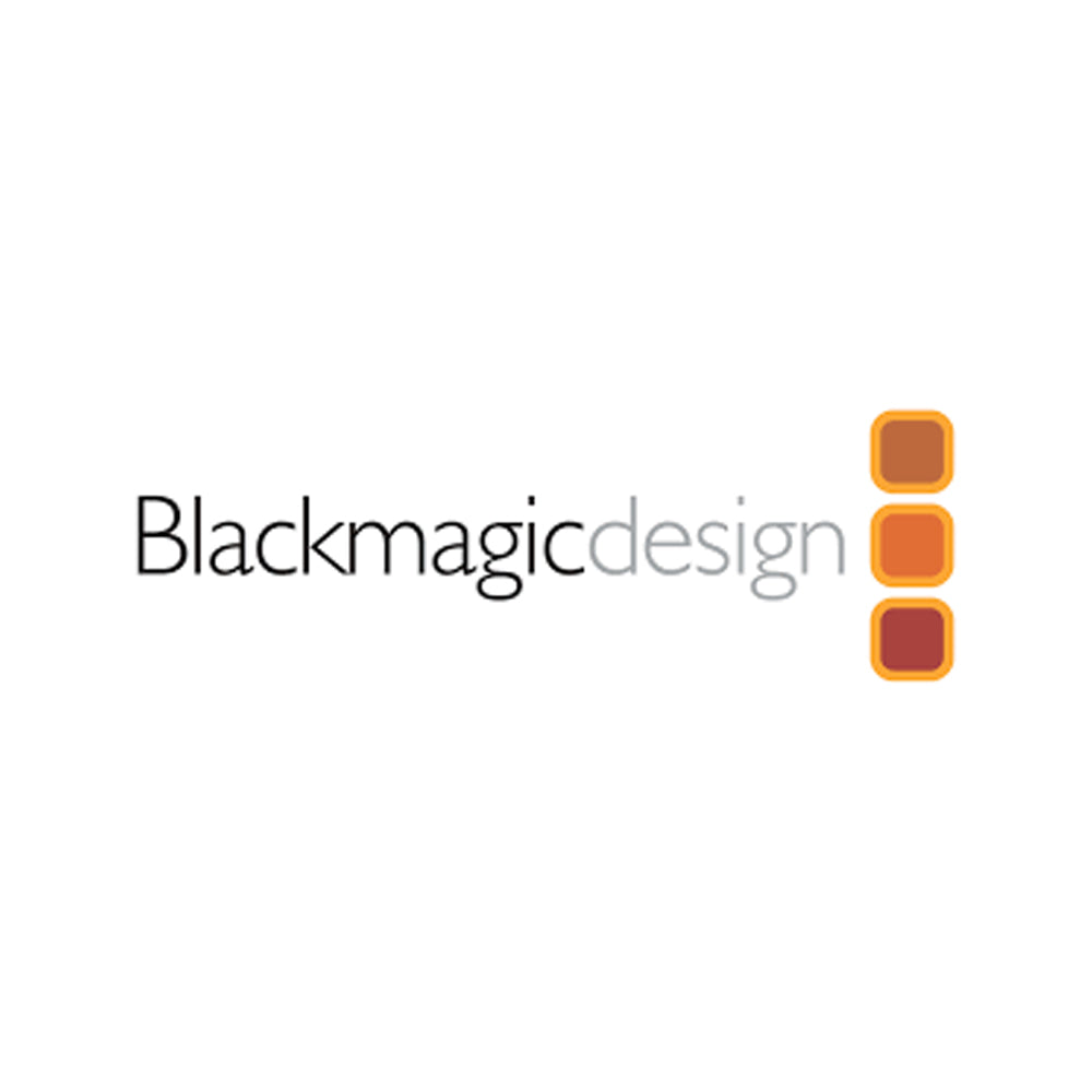 Blackmagic Design | EssentialPhoto & Video Photography Equipment ...