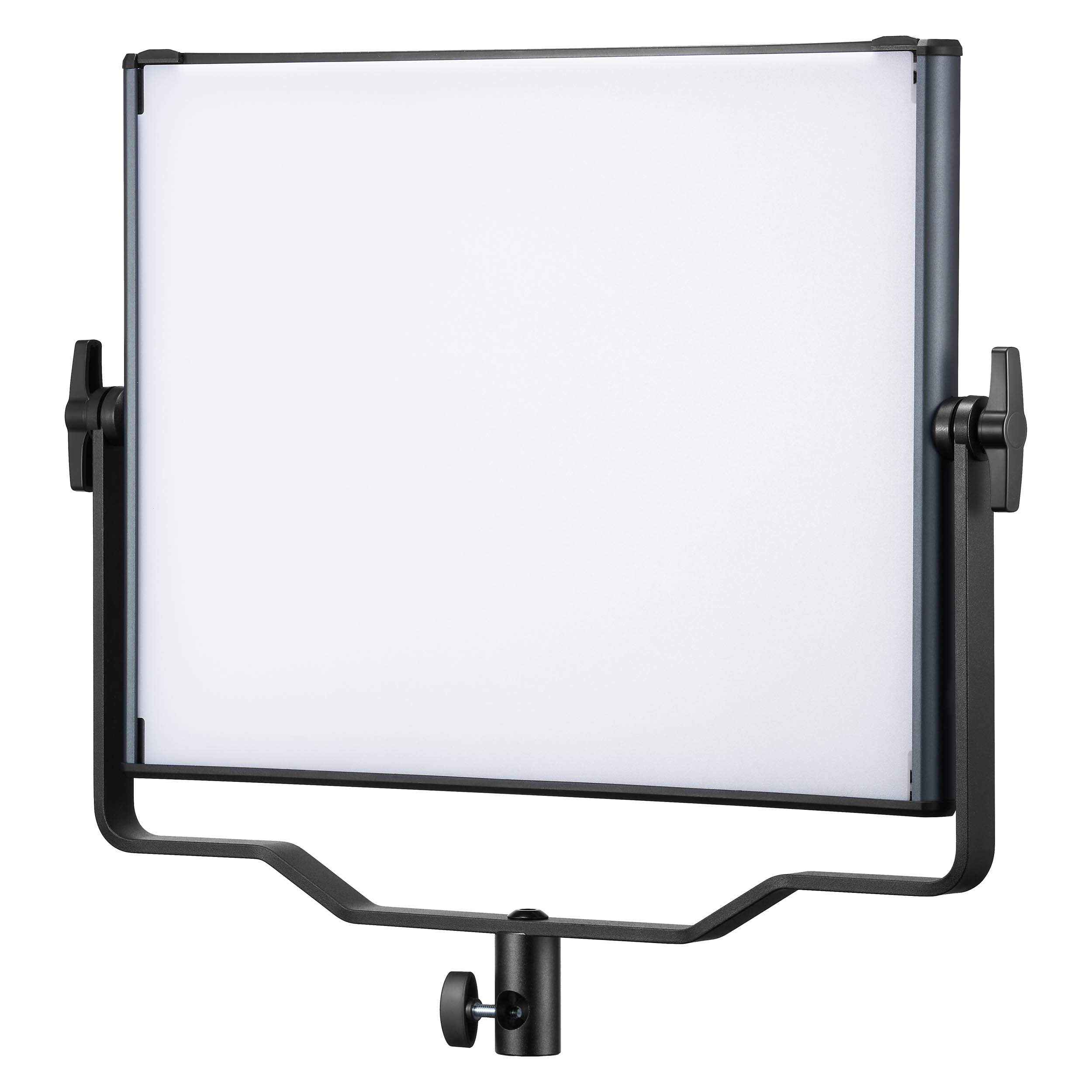 Godox Panel Continuous Lighting Units | EssentialPhoto & Video ...