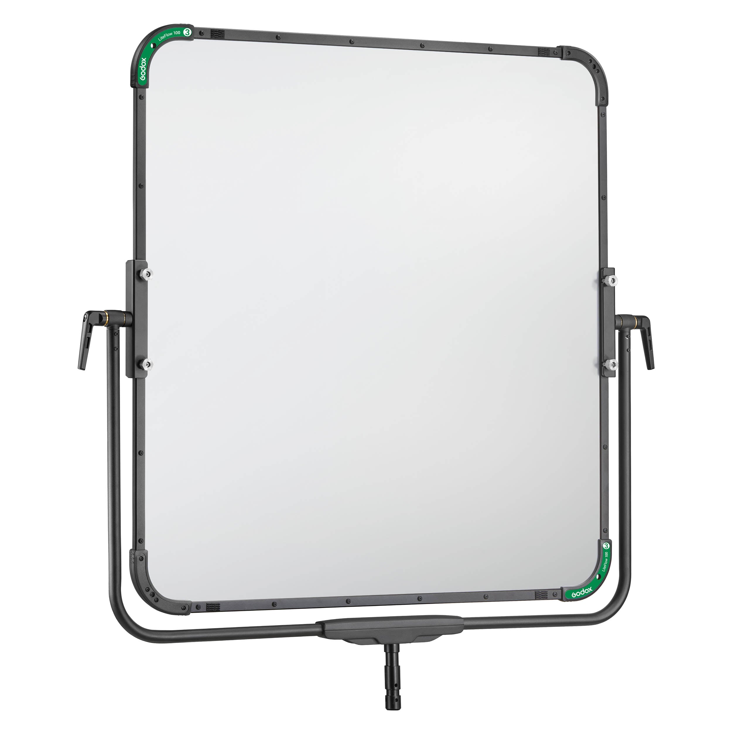 Godox KNOWLED Light Reflectors | EssentialPhoto & Video ...