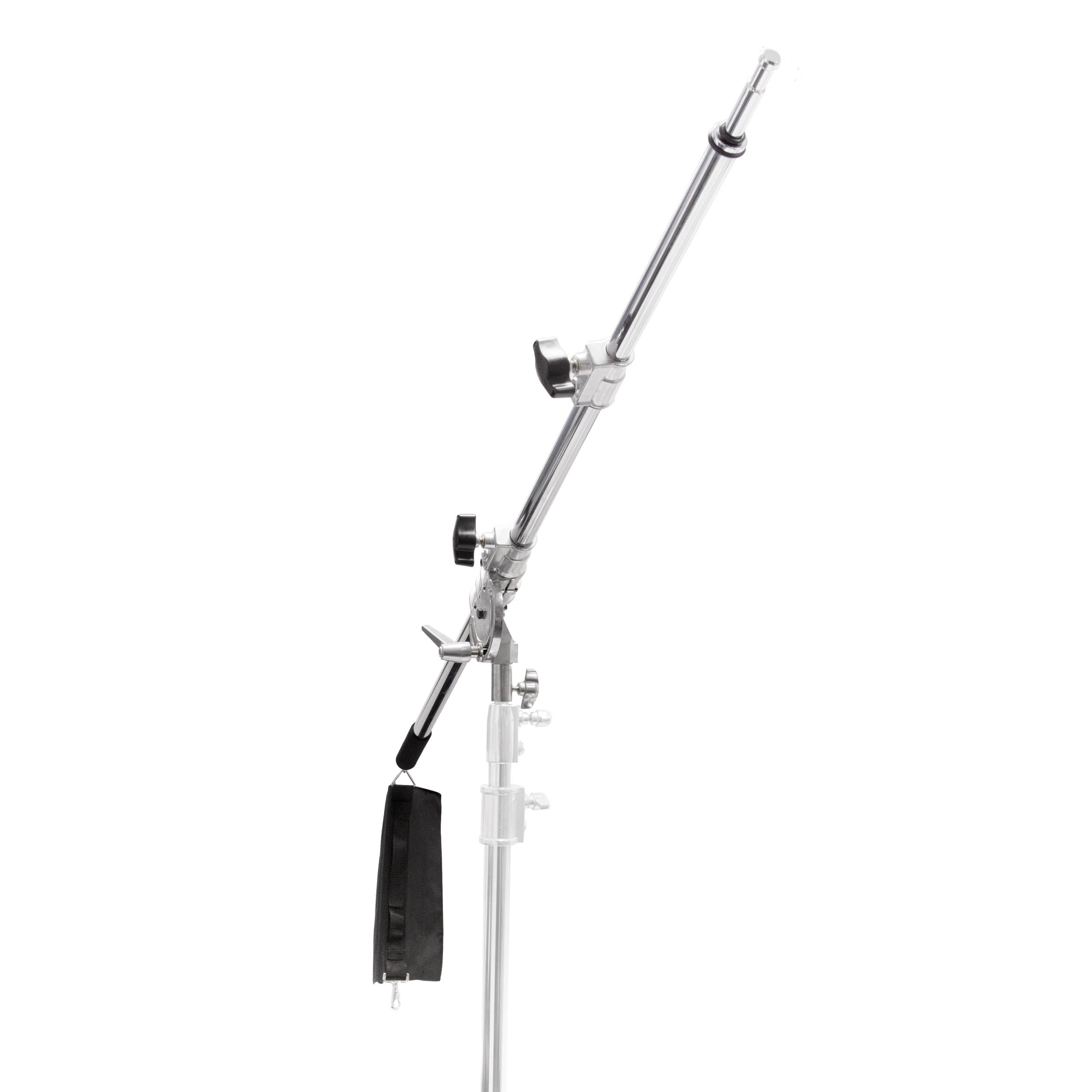 PiXAPRO Boom Stands & Arms | EssentialPhoto & Video - EssentialPhoto ...