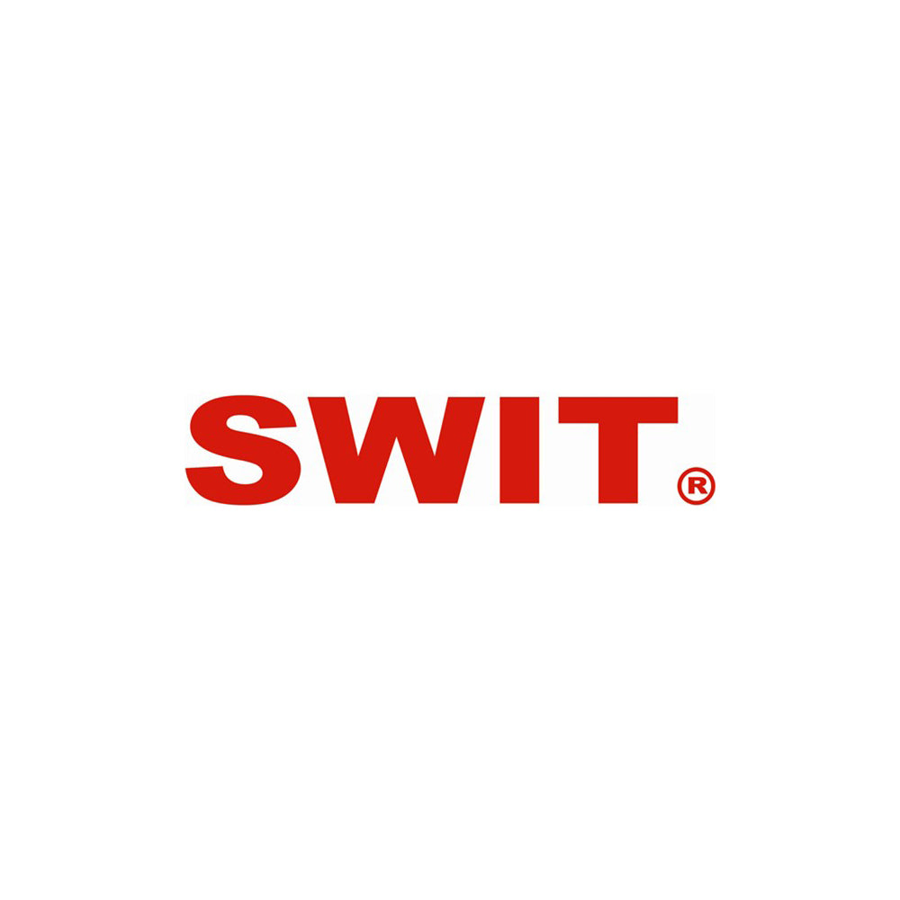 SWIT | EssentialPhoto & Video - EssentialPhoto & Video