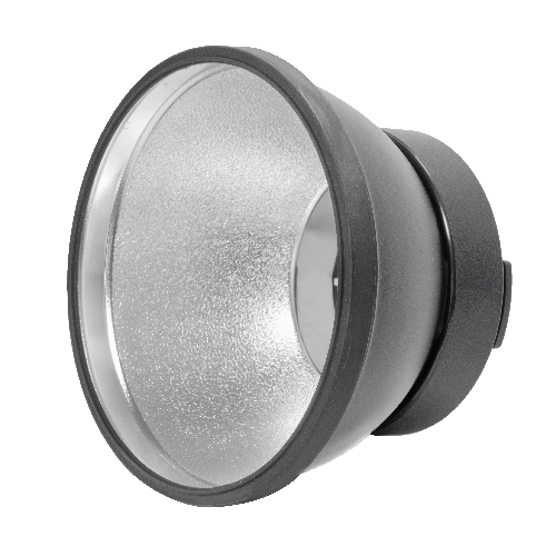 Godox Additional Modifiers distributed by EssentialPhoto/PiXAPRO ...