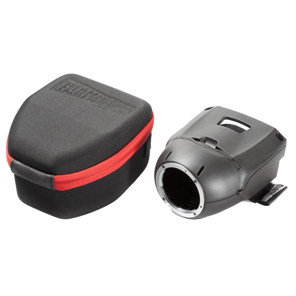 Spiffy Gear Collection by PiXAPRO | EssentialPhoto - EssentialPhoto & Video