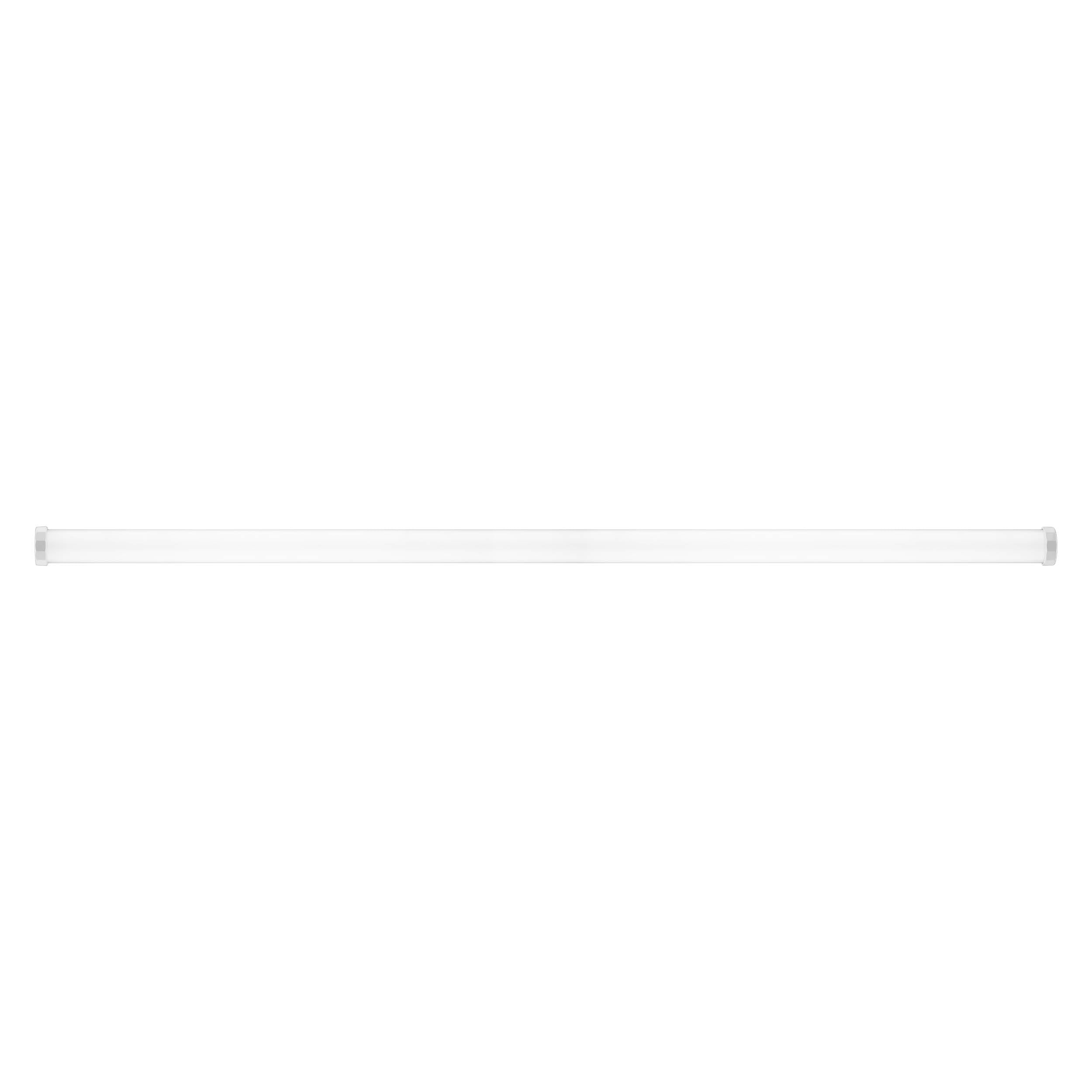 Knowled TP4R 4' Pixel LED Tube Light Video By Godox