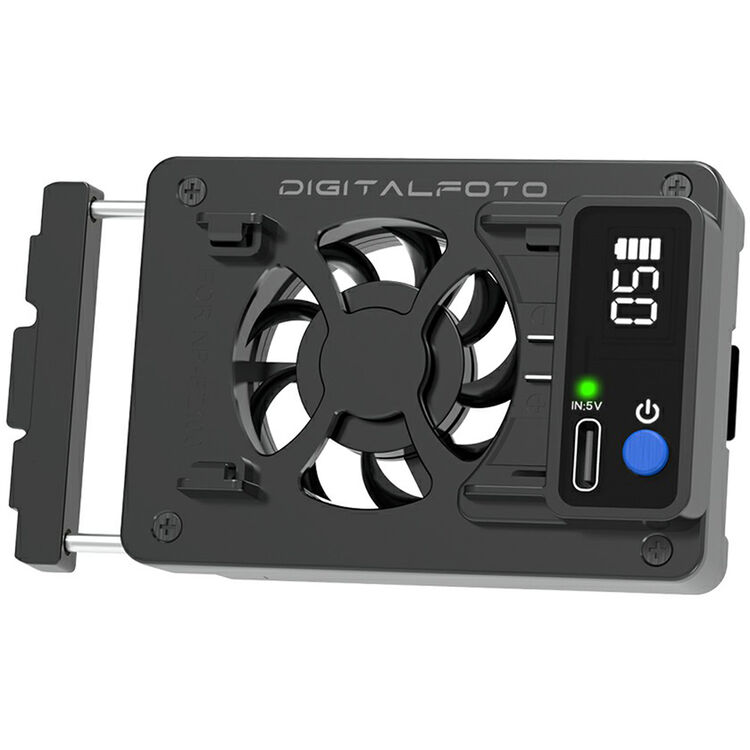 DF-ICEMAN-M-DIGITALFOTO-ICEMAN-M-CAMERA-COOLING-FAN-01.jpg?v=1768312096