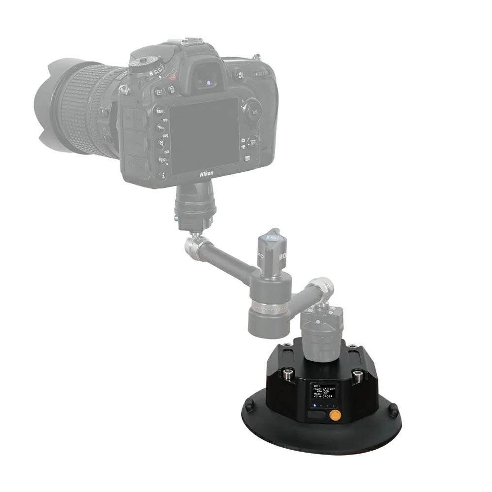 DF-SNIPER-EPUCK-DIGITALFOTO-SNIPER-EPUCK-ELECTRONIC-SUCTION-CUP-CAMERA ...