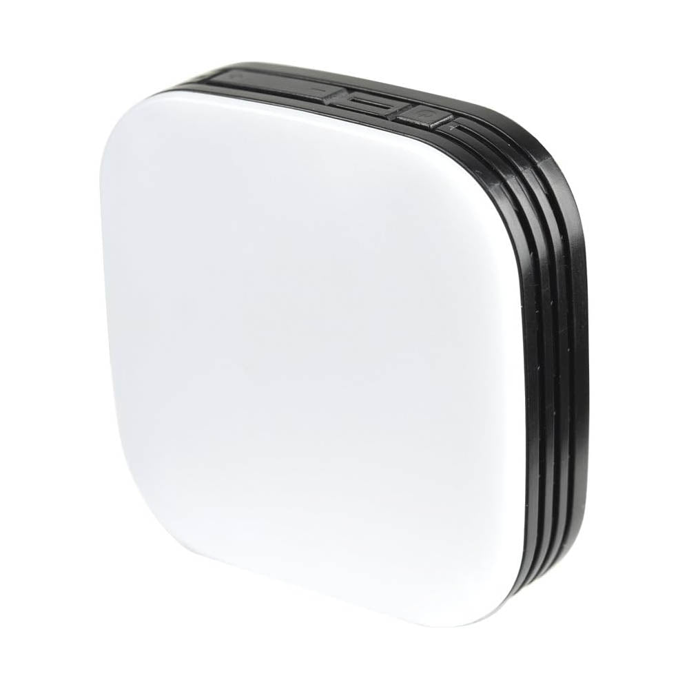 Godox LEDM32 Dimeable Clip-On LED Video Light for Smartphones