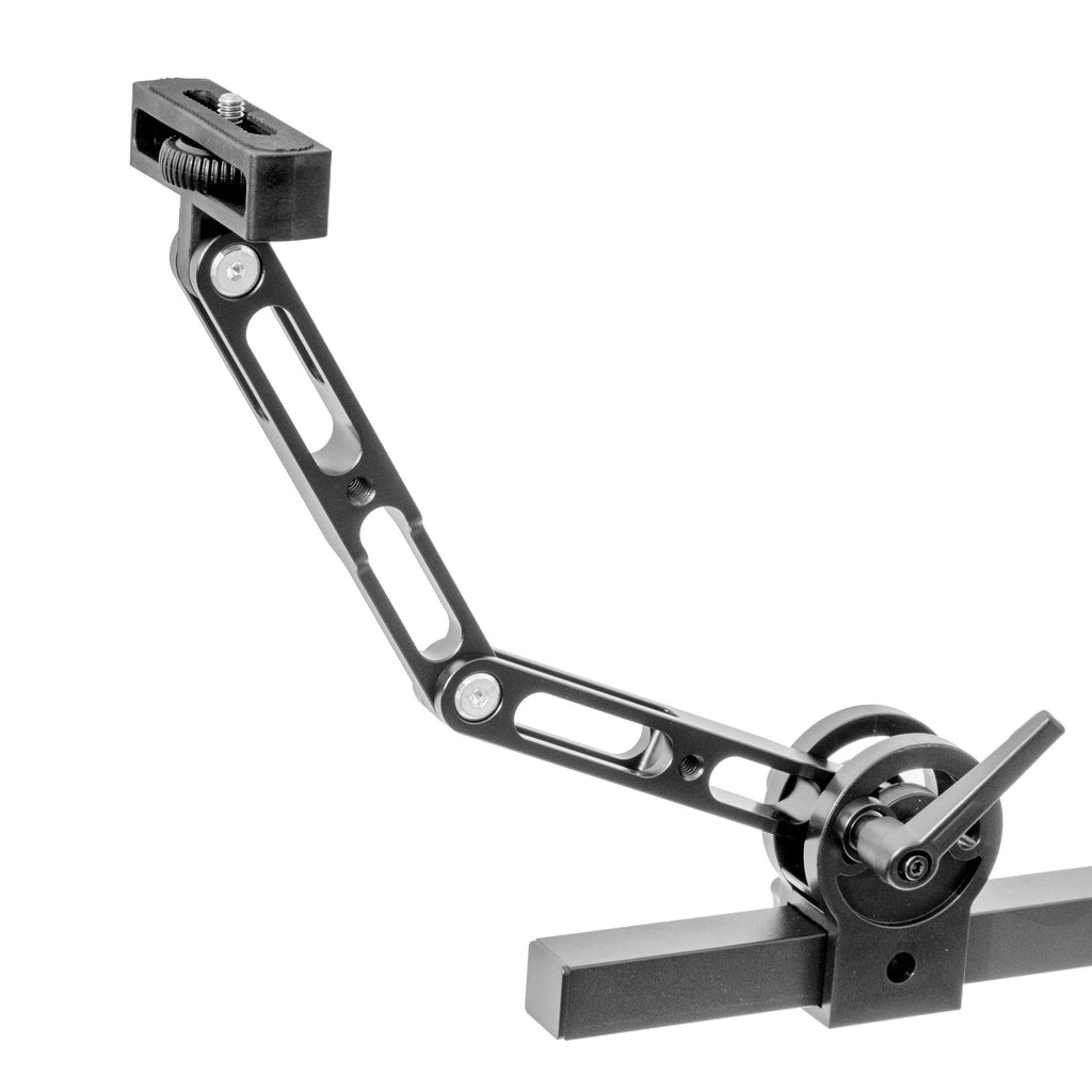 LC30D Tabletop Turntable Kit