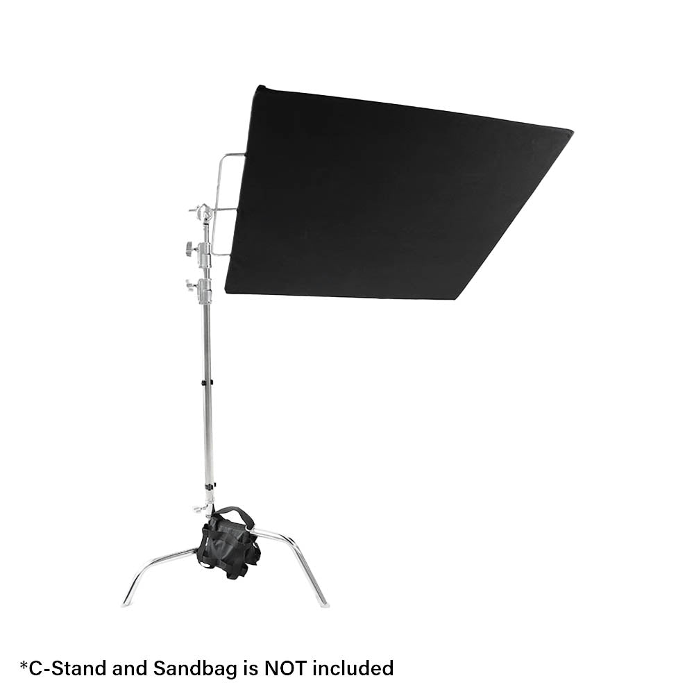 J-250201-PIXAPRO-4X4FT-FLOPPY-FLAG-GOBO-PANEL-02_253543dd-dc39-4b4c ...