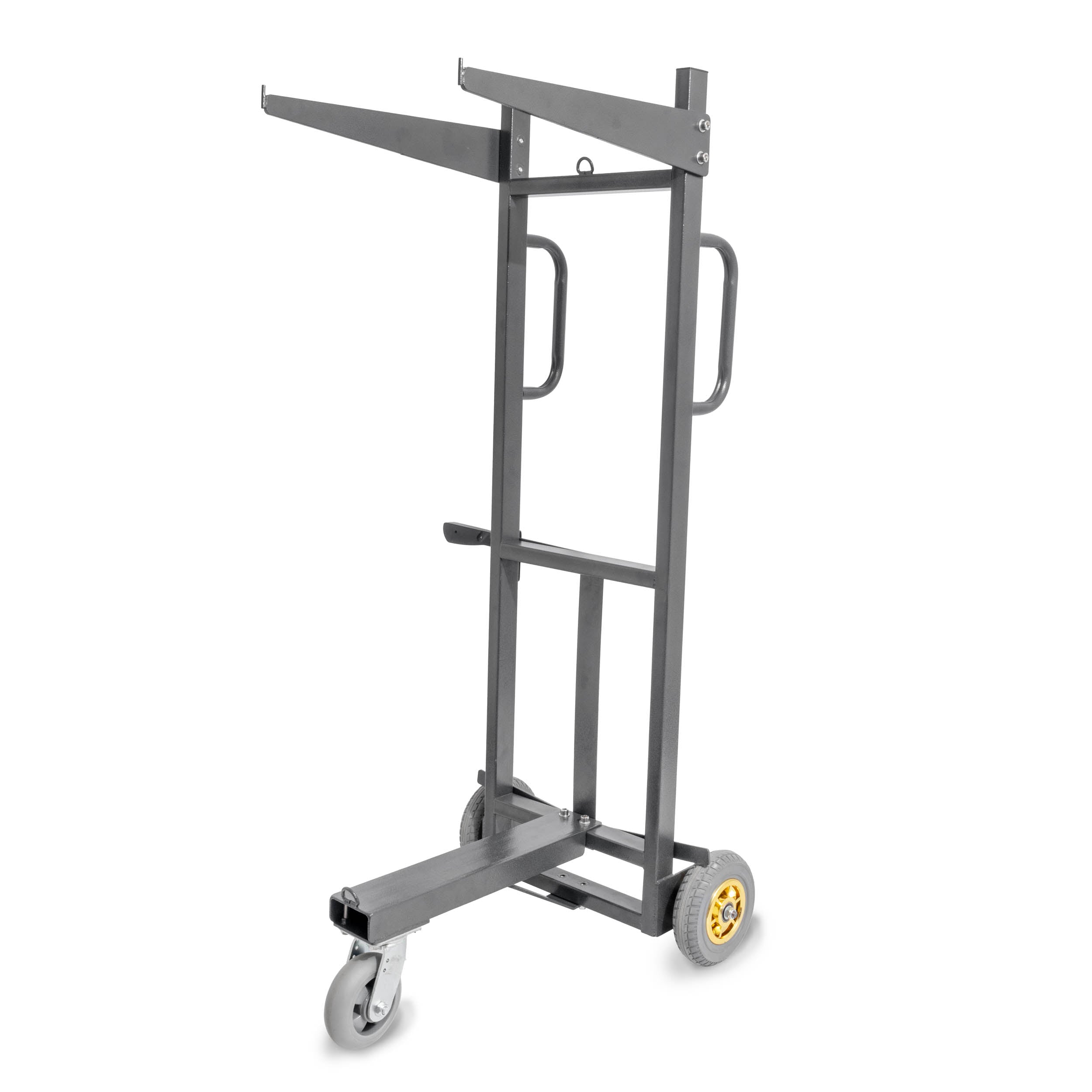 K-070006-PIXAPRO-HEAVY-DUTY-C-STAND-CART-01_edd124e1-543b-4409-a73a ...
