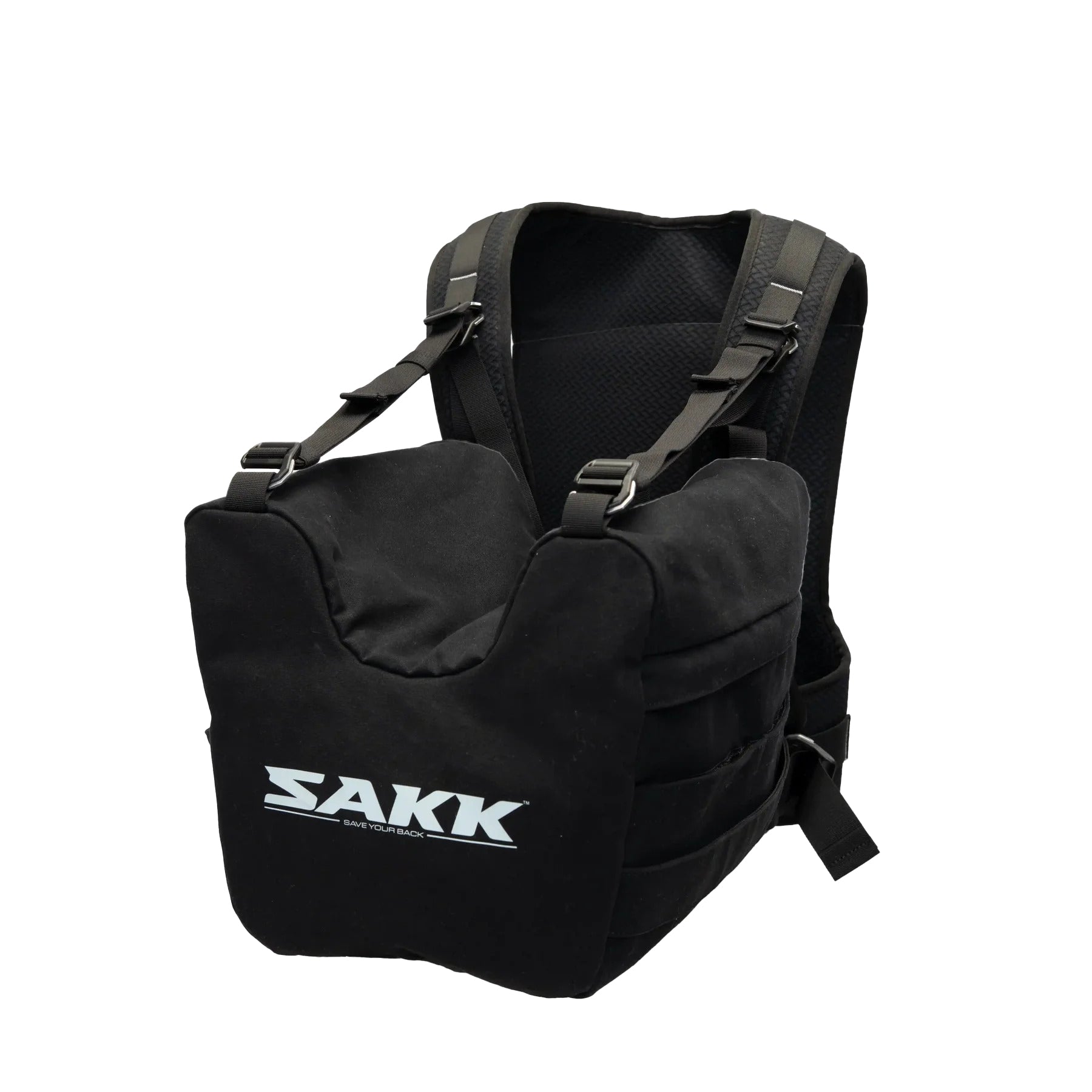 SKG-SAKK7-SAKK-GEAR-SAKK-ATTACH-01.jpg?v=1768492924