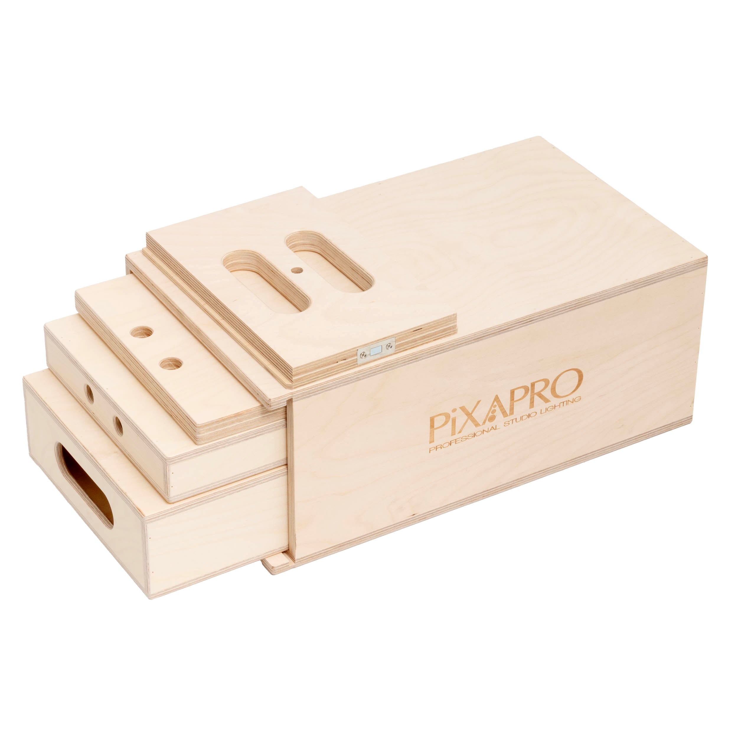 WN-010101-PIXAPRO-WOODEN-NESTING-APPLE-BOX-SET-01.jpg?v=1767371072