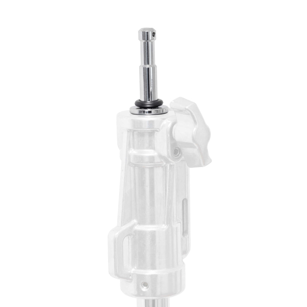 PixaPro 5/8" Baby Pin to 1-1/8" Junior Pin Adapter