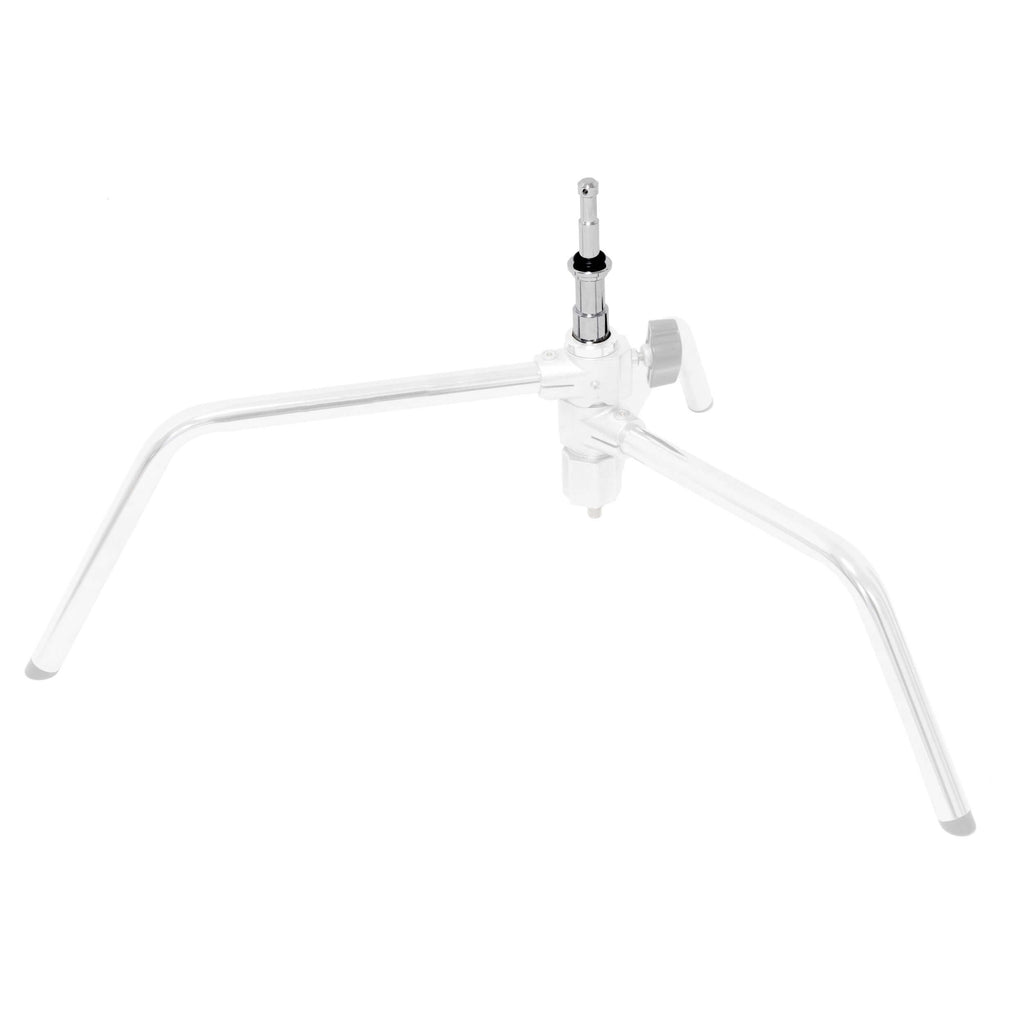 PixaPro 5/8" Baby Pin to 1-1/8" Junior Pin Adapter